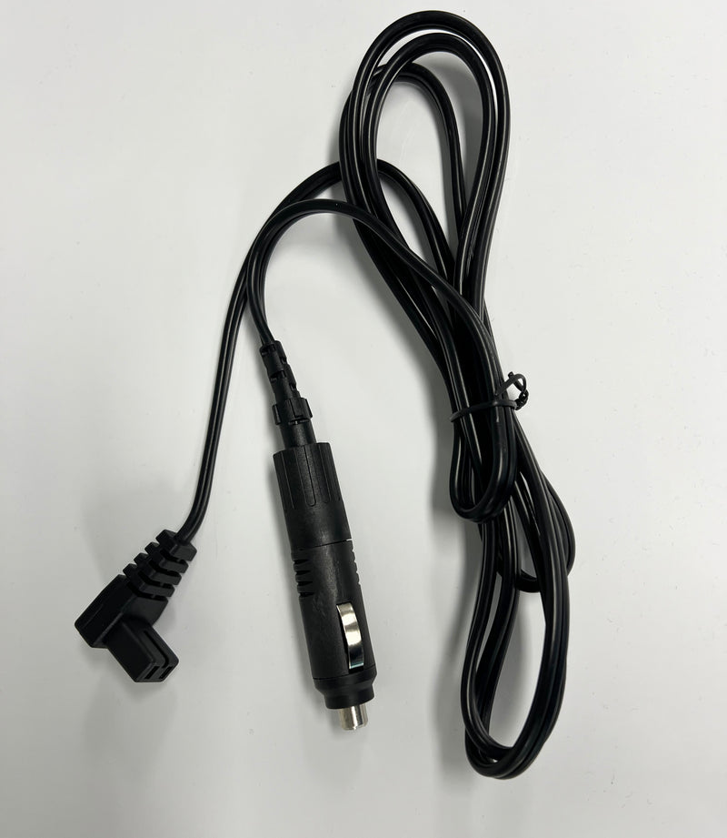 myCOOLMAN 20 Recreational Series